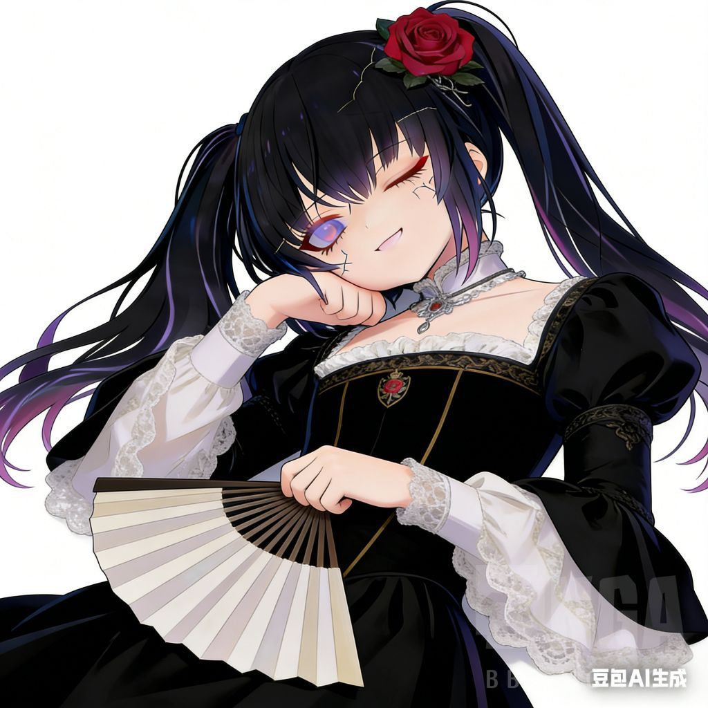 [trpg]旅者行走于末世之中——在长夜中劈开第一缕火光·诡秘王权篇！ NGA玩家社区