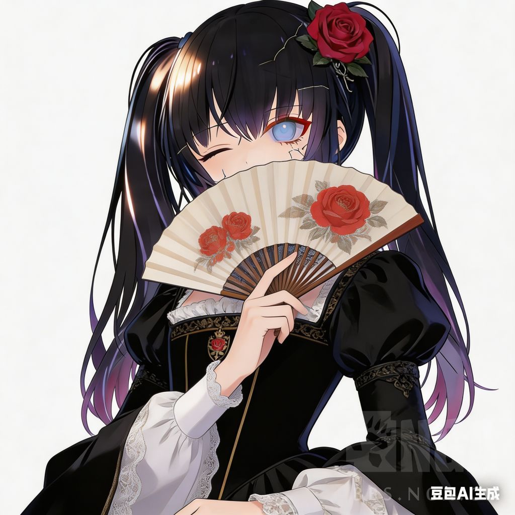 [trpg]旅者行走于末世之中——在长夜中劈开第一缕火光·诡秘王权篇！ NGA玩家社区