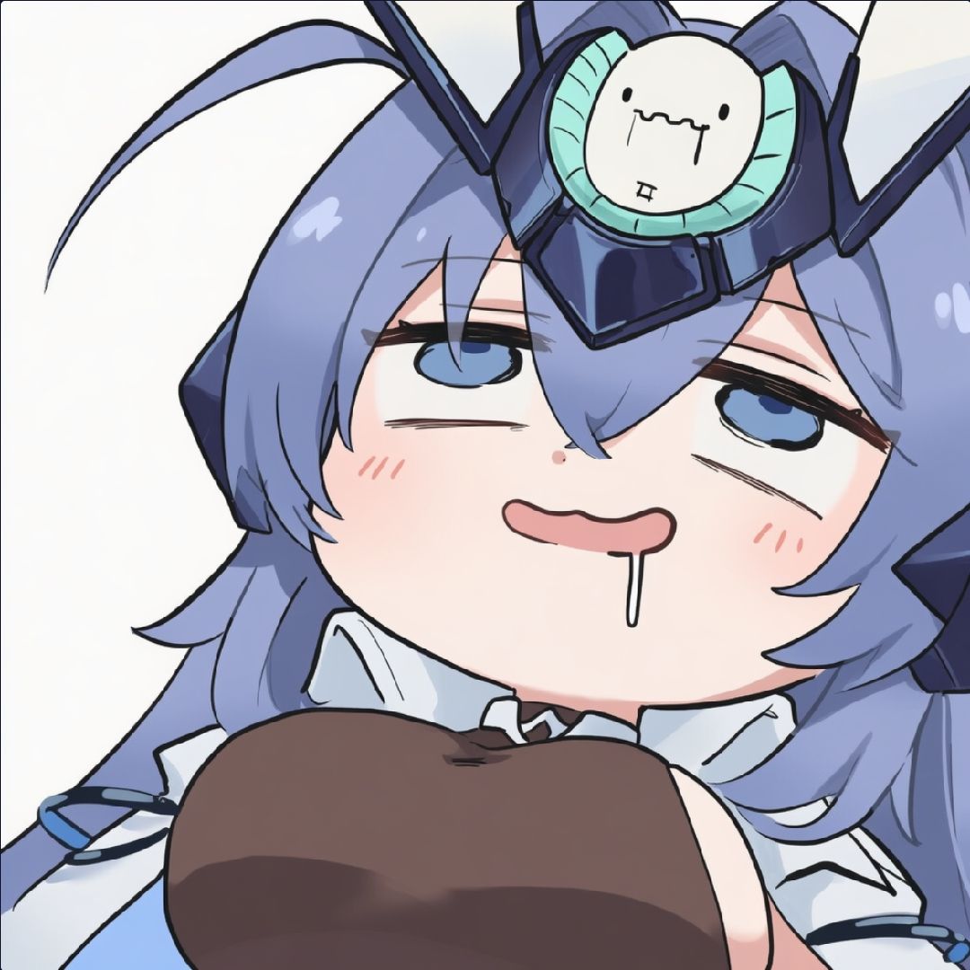[EN服相关] [前方电报] 驱逐舰 布里斯托尔META 178