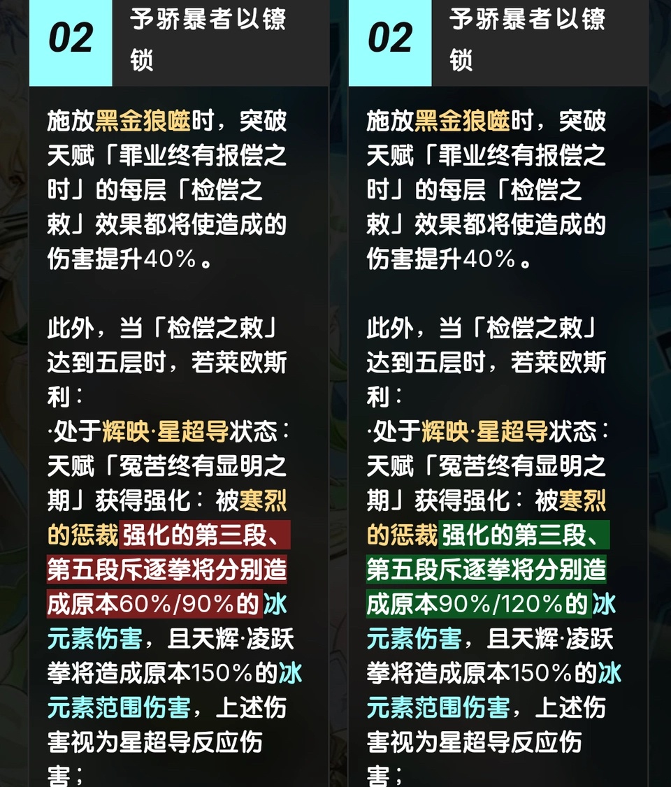 贴吧旧料，转错了 NGA玩家社区