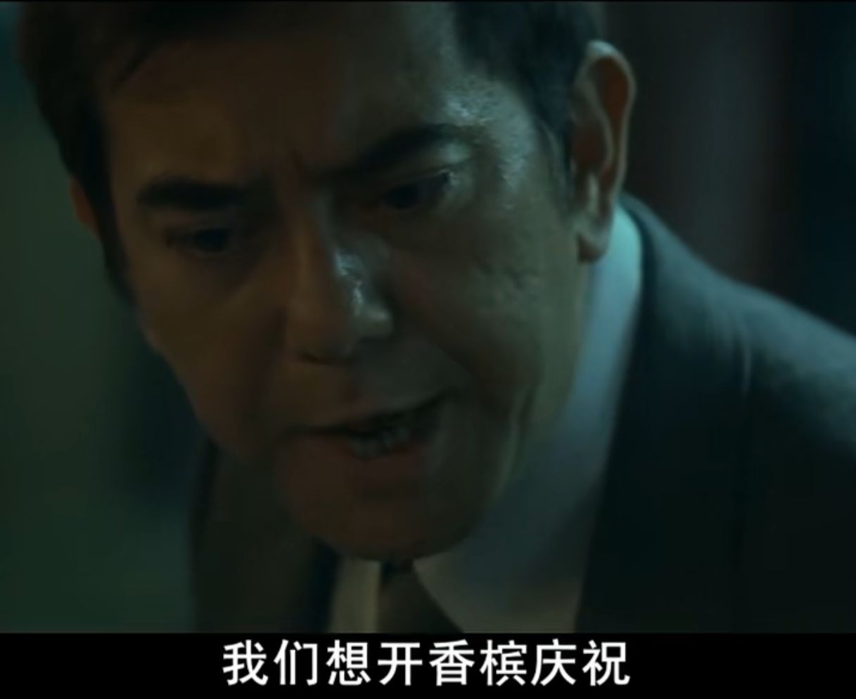 [少女前线]腾讯采访羽中 NGA玩家社区