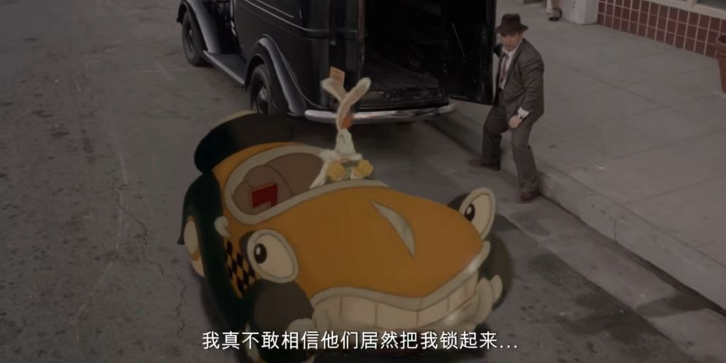 这车和dio绝配啊 178