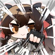 [16LAB提供技术支持]格里芬综合留言版Mod.3-西元2023 NGA玩家社区