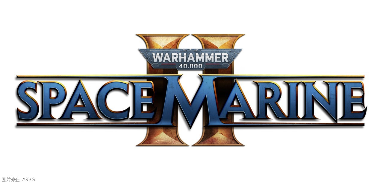 [A9VG]《战锤40K: 星际战士2》“围攻”更新现已推出! 2025-06-26 22:02:27 NGA玩家社区